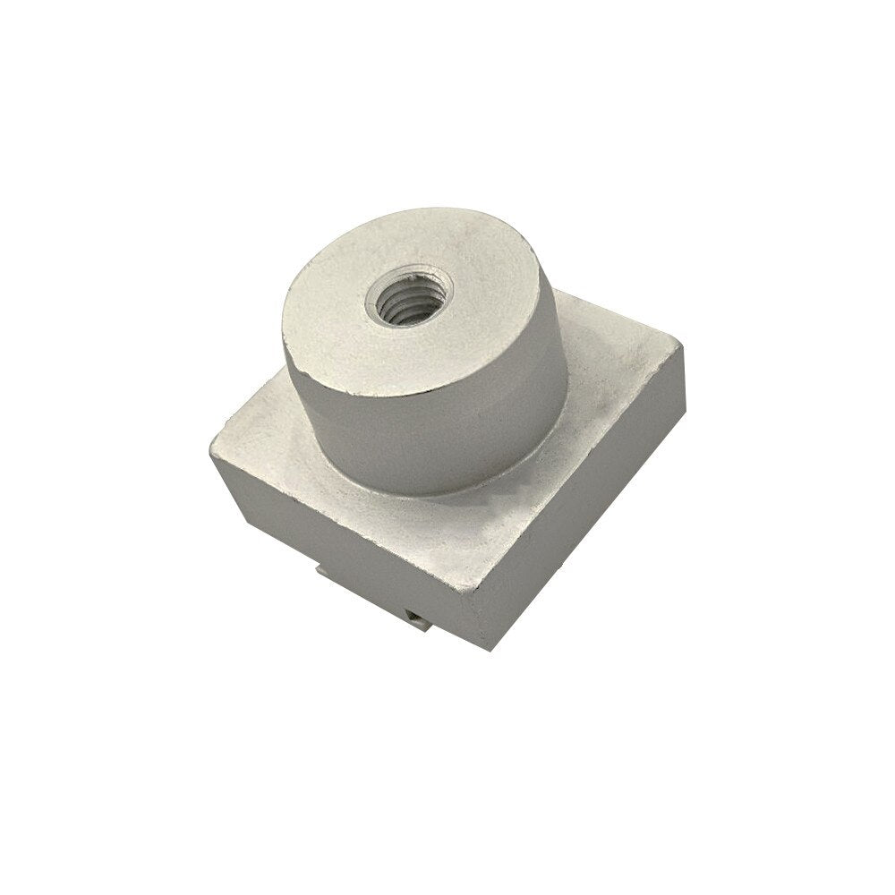 Modco Connector for Fixing Spotlight MOD-LED-21W